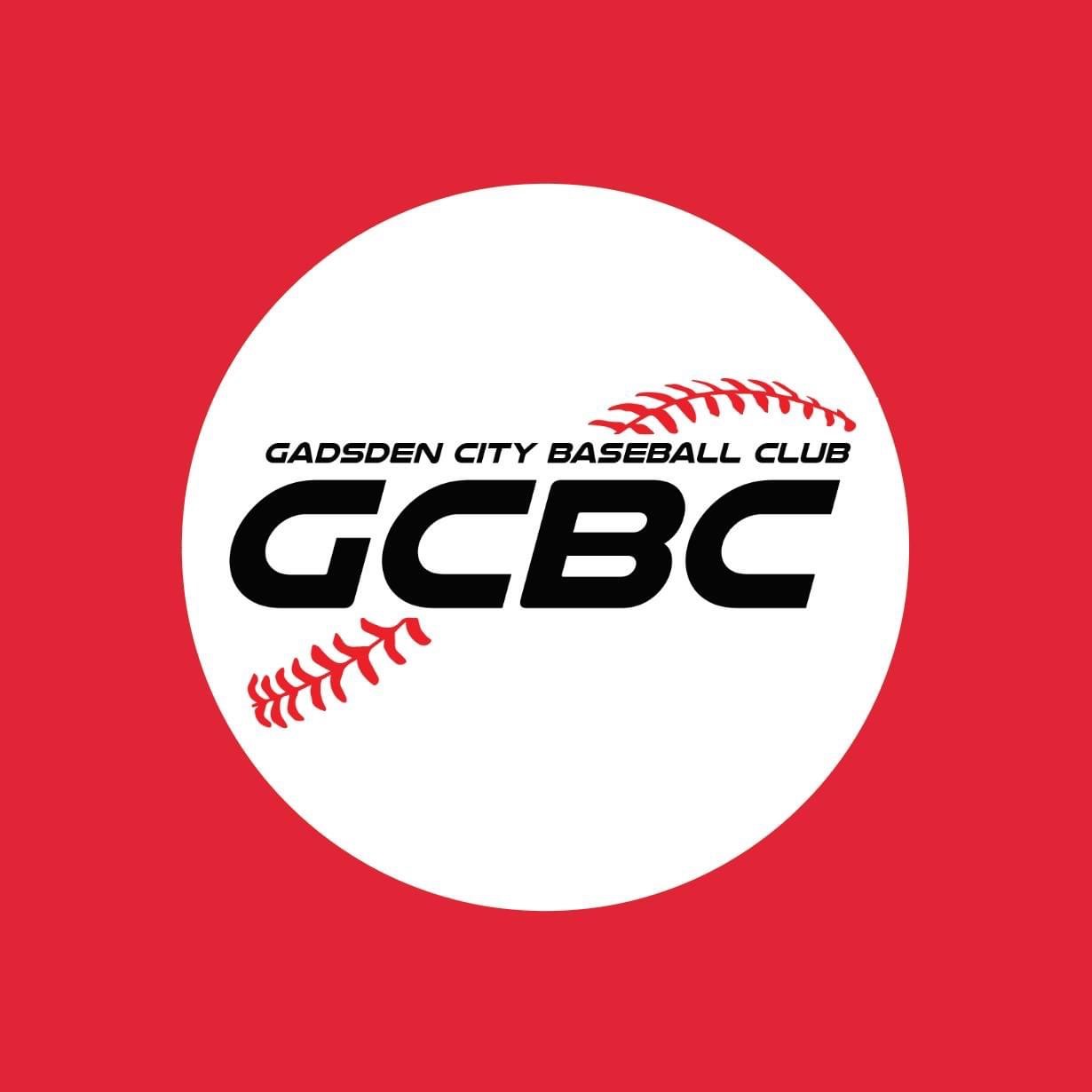 National Championship Sports | Baseball | GCBC Select | 10U REC