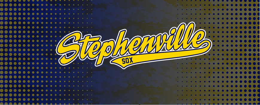 National Championship Sports | Baseball | Stephenville Sox | 7U D3 CP