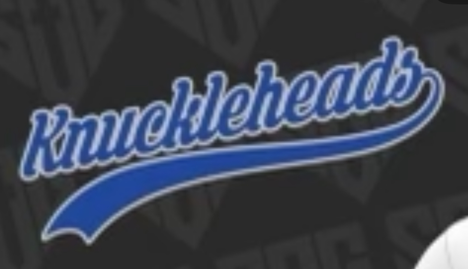 National Championship Sports | Baseball | Lexington Knuckleheads | 10U REC