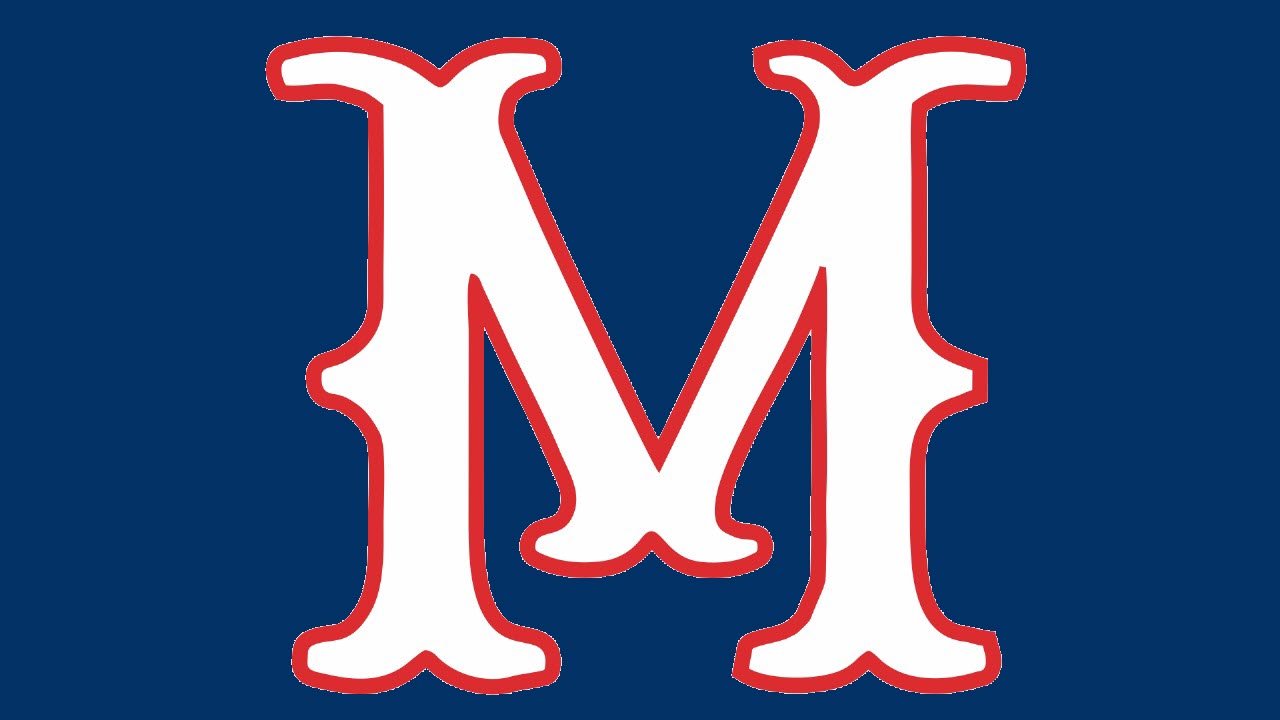 National Championship Sports | Baseball | Falcons | 8U D3 KP