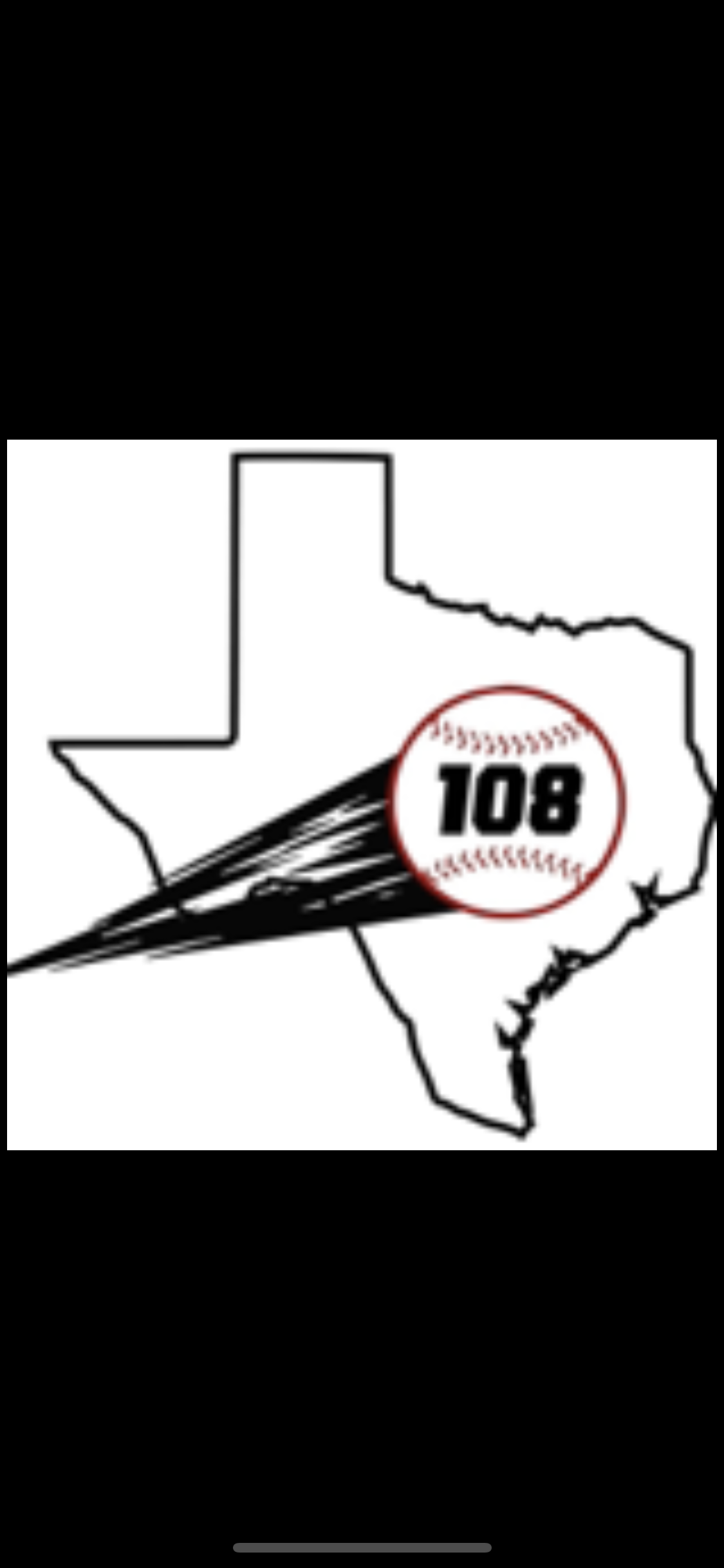 National Championship Sports | Baseball | Texas 108’s | 11U D3