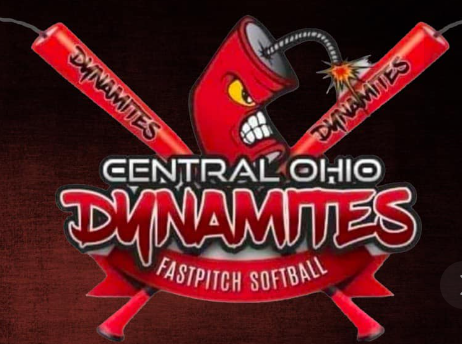 National Championship Sports | Fastpitch | Central Ohio Dynamites | 16U B