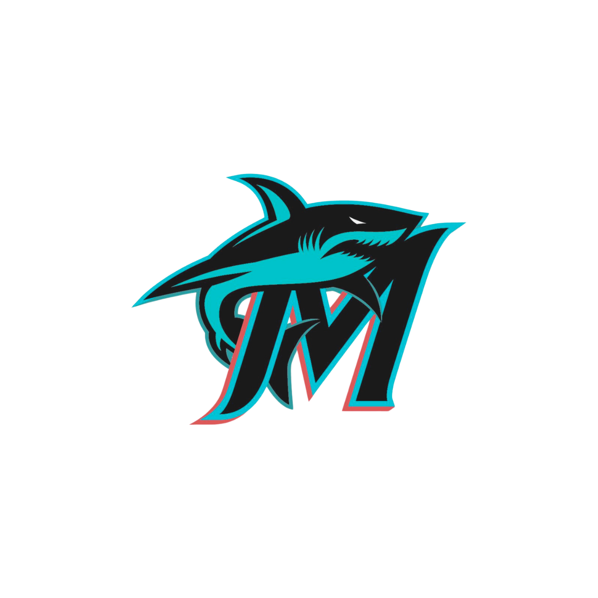 National Championship Sports | Baseball | Makos | 14U D3
