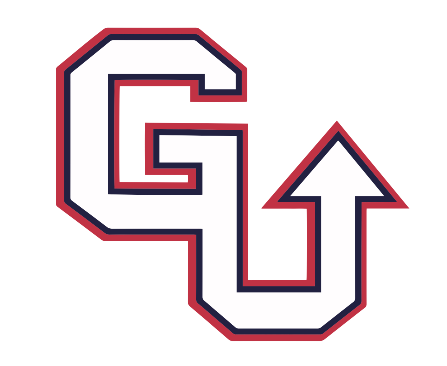 National Championship Sports | Baseball | Ground Up Baseball Academy ...