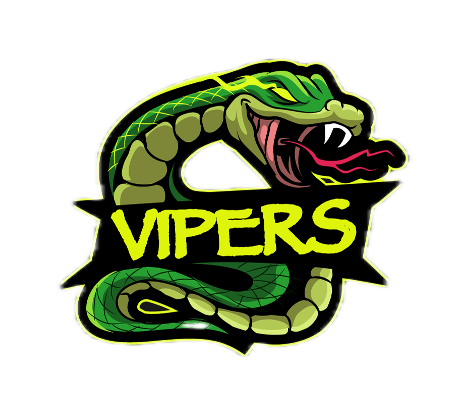 National Championship Sports | Baseball | North Bay Vipers | 10U D3