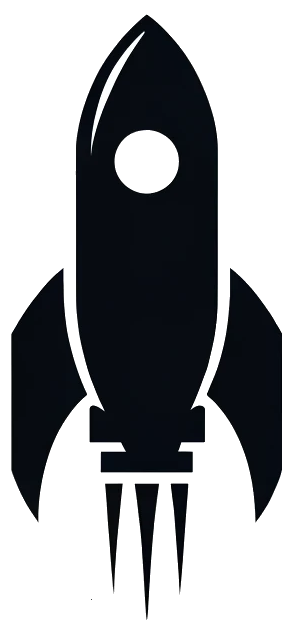 National Championship Sports | Baseball | Rocket City Rockets | 7U D3 CP