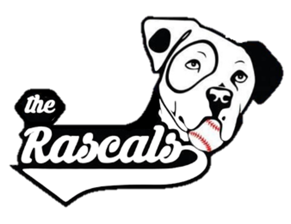 National Championship Sports | Baseball | NTX Rascals | 8U D3 CP