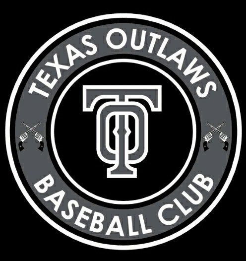 National Championship Sports | Baseball | Texas Outlaws | 12U D2