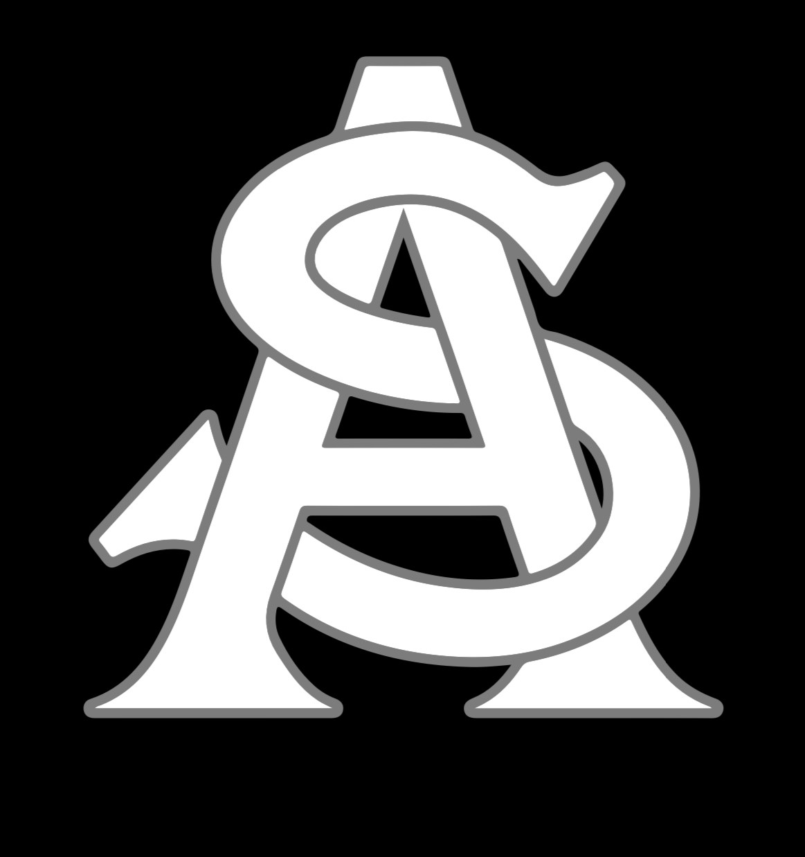 National Championship Sports | Baseball | Sixers Academy/Diaz 11u | 11U D3