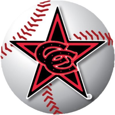 National Championship Sports | Baseball | 8U Coppell Cowboys Allstars ...