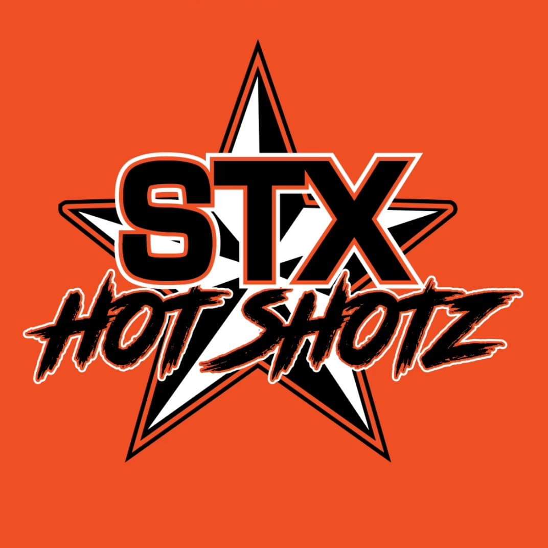 National Championship Sports | Baseball | South Texas Hotshots | 10U D3