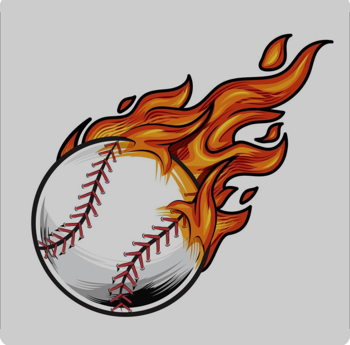 National Championship Sports | Baseball | Texas Burnout | 9U D2