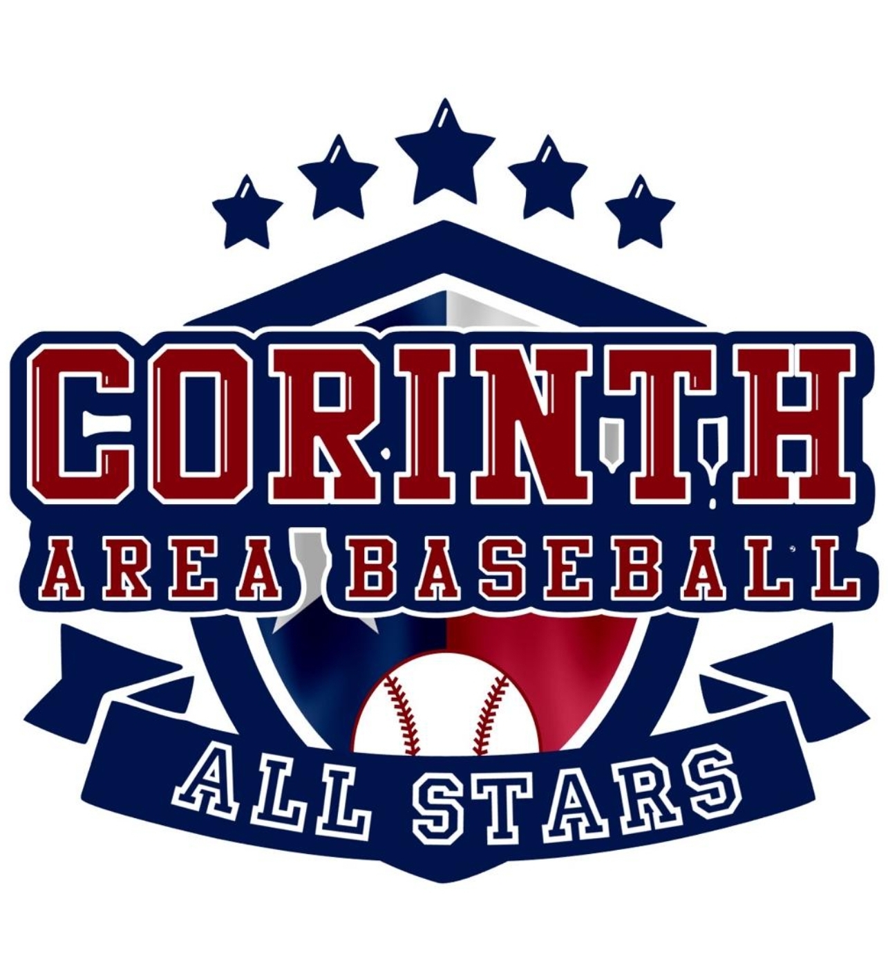 National Championship Sports | Baseball | 9u Corinth All Stars | 9U REC