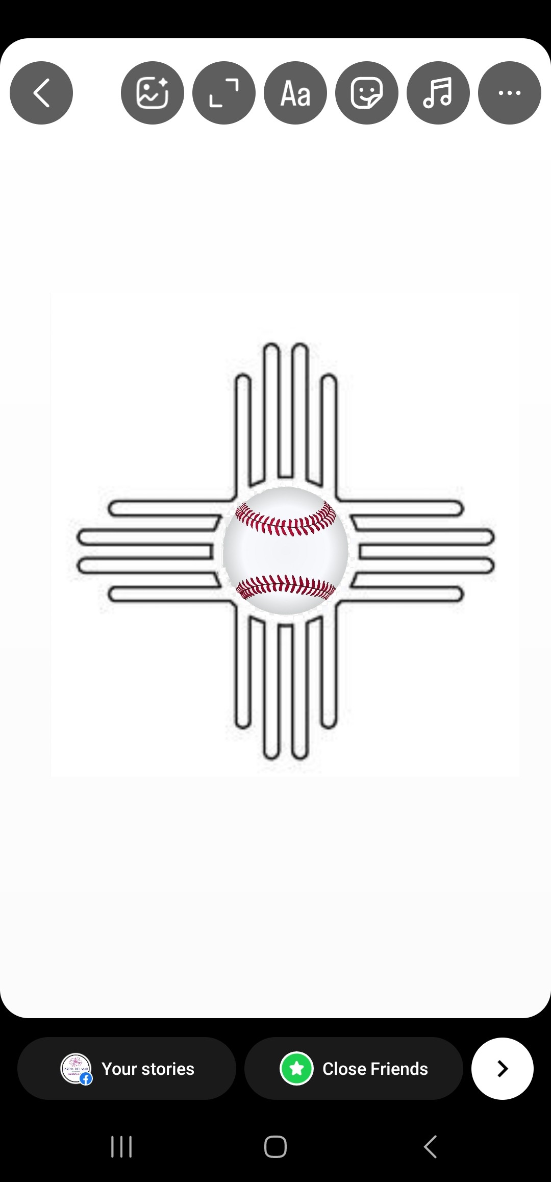 National Championship Sports | Baseball | Beast Baseball | 15U D2