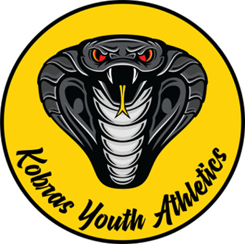National Championship Sports | Baseball | Kobras Elite | 12U D3