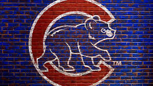 National Championship Sports | Baseball | MYBA Cubs | 8U REC CP