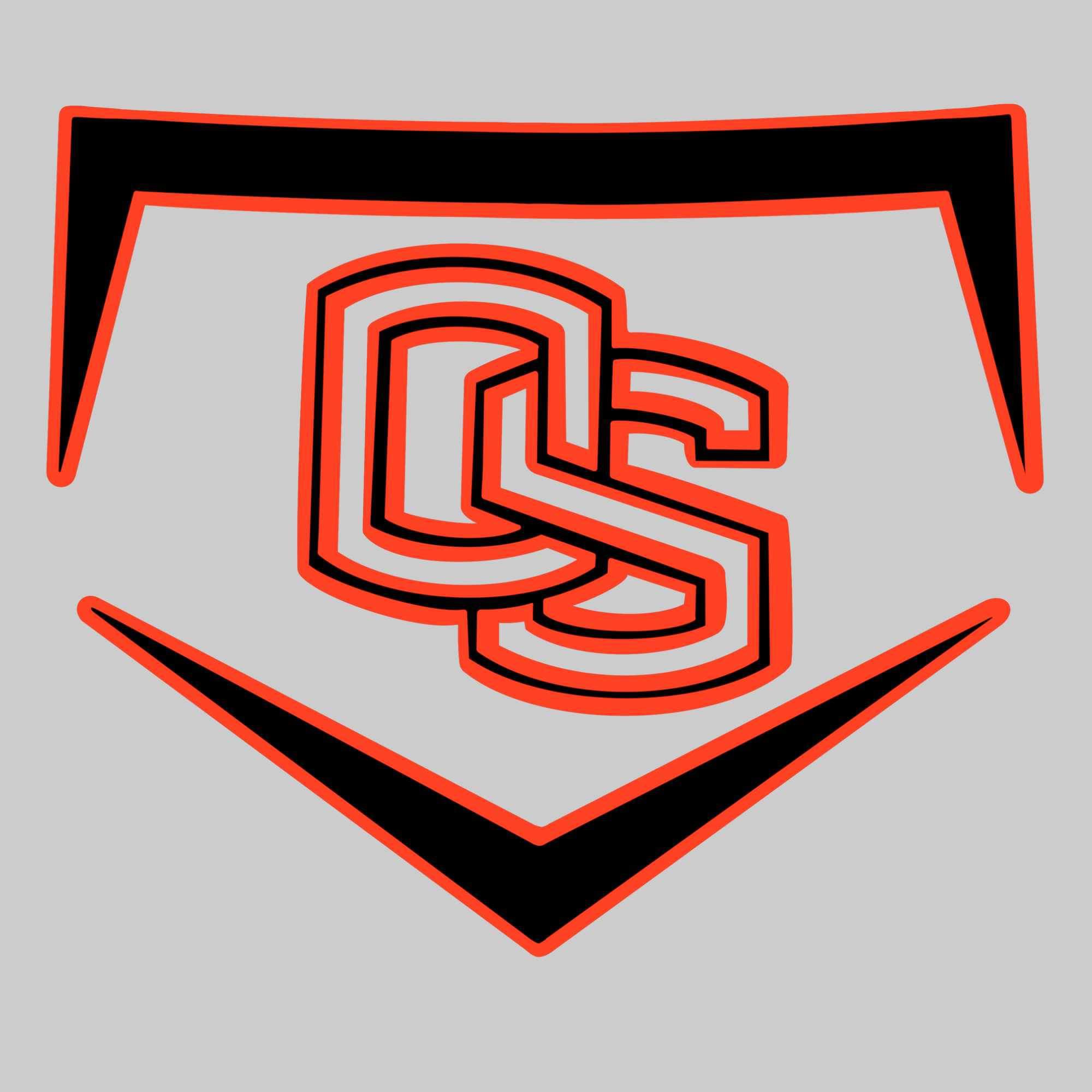 National Championship Sports | Fastpitch | Outlaws Softball | 8U C-REC