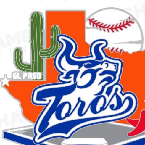 National Championship Sports | Baseball | Toro Bat Co./Toros Baseball ...