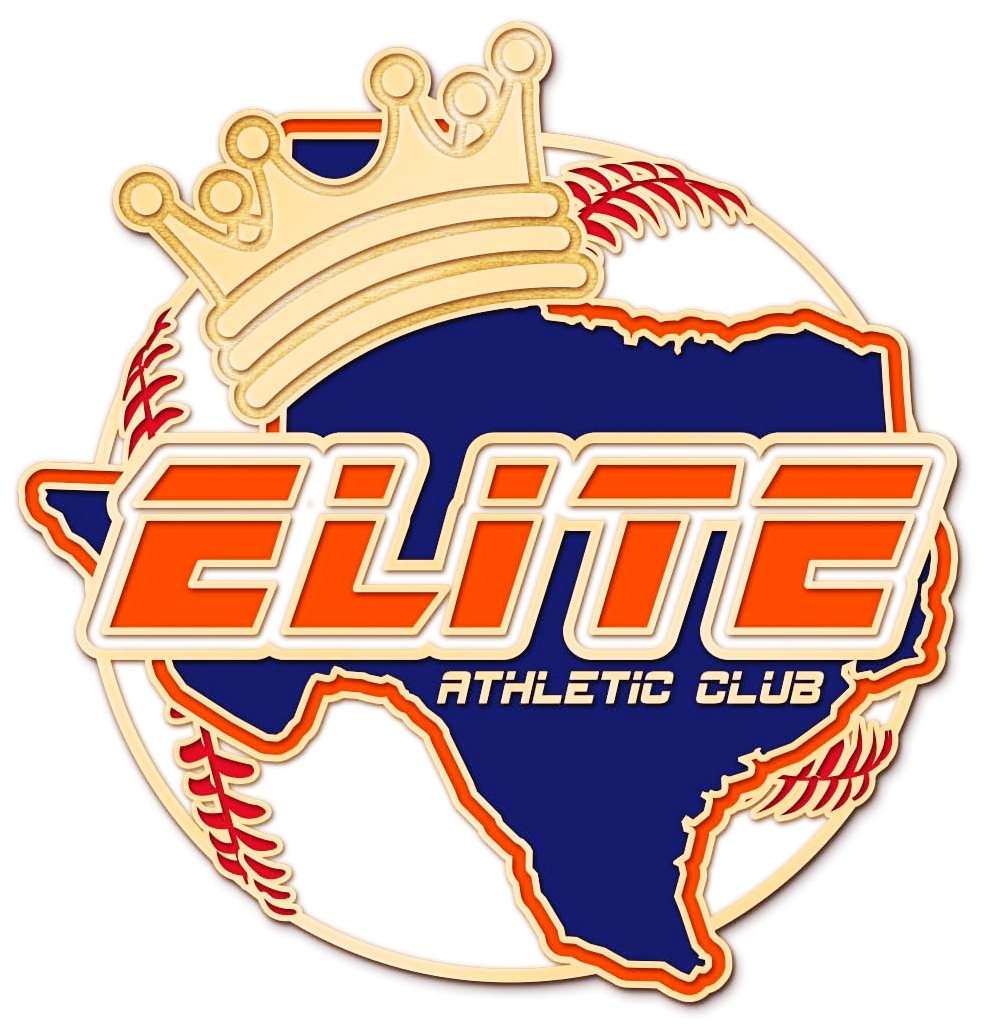 National Championship Sports | Baseball | Elite Athletic Club Garza 16U ...