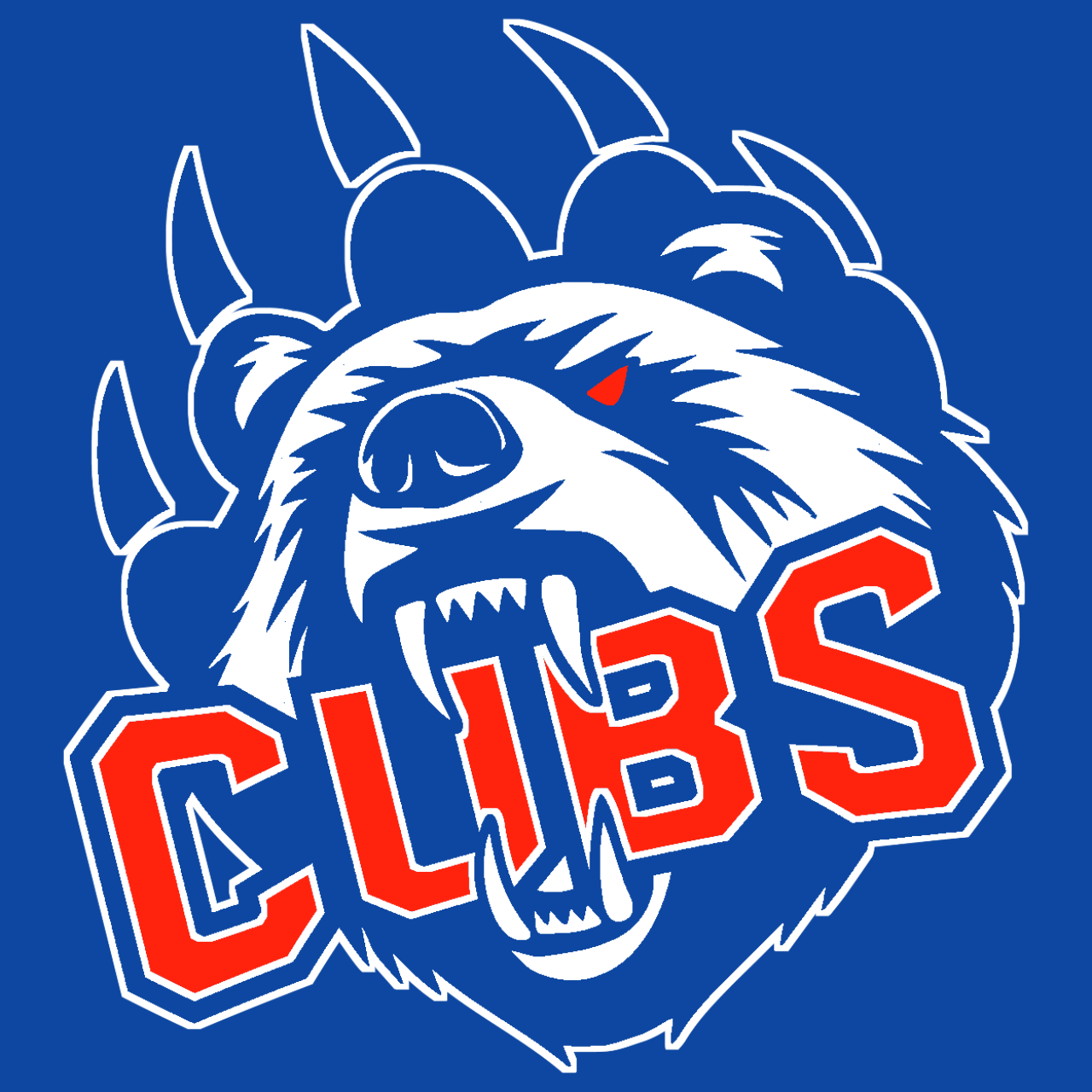 National Championship Sports | Baseball | Lewisville Cubs | 10U REC