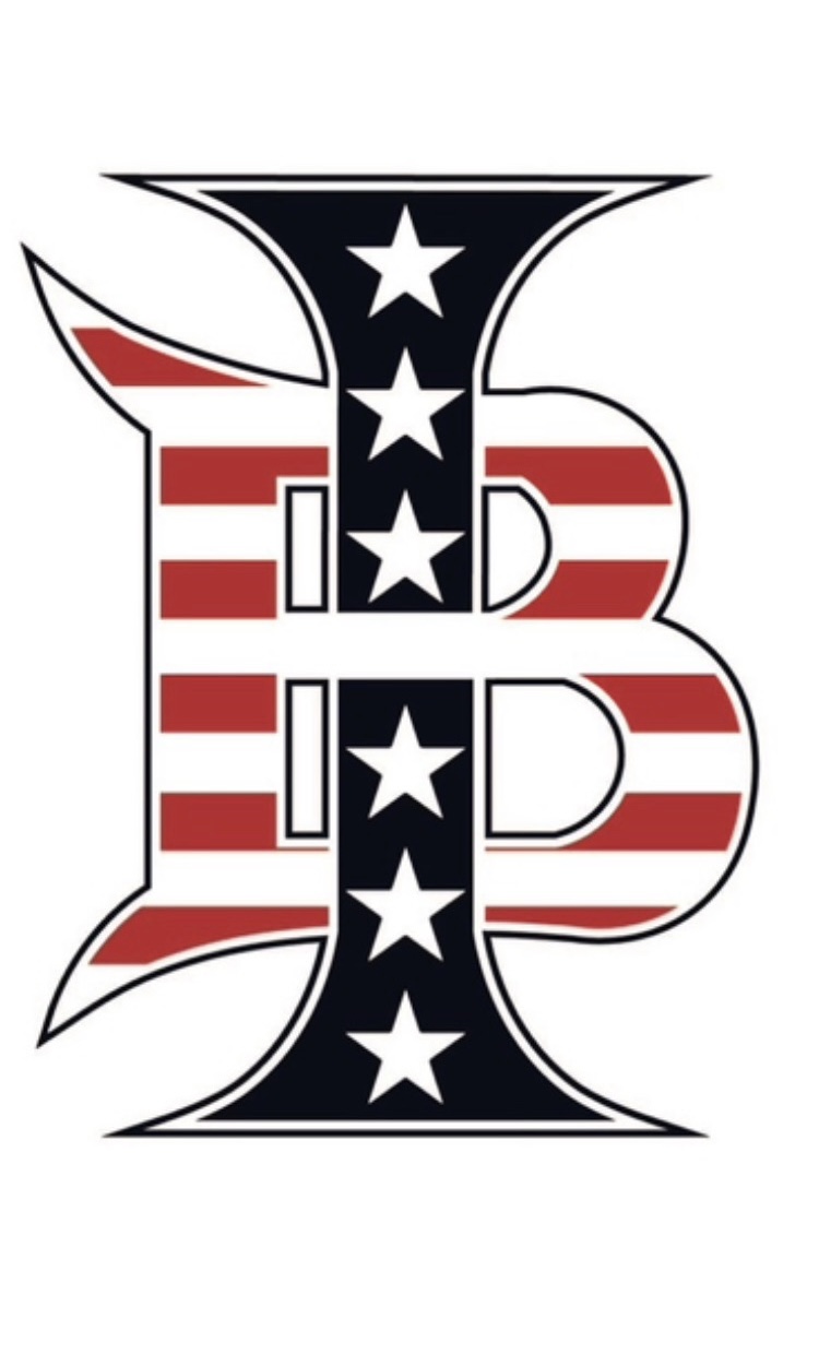 National Championship Sports | Baseball | Impact Baseball | 13U D3