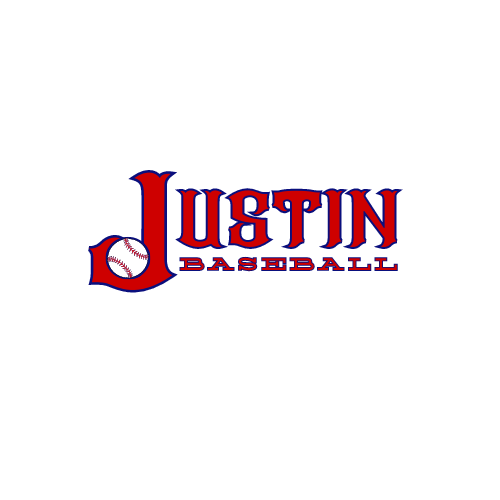 National Championship Sports | Baseball | Justin 6U All-Stars | 6U REC