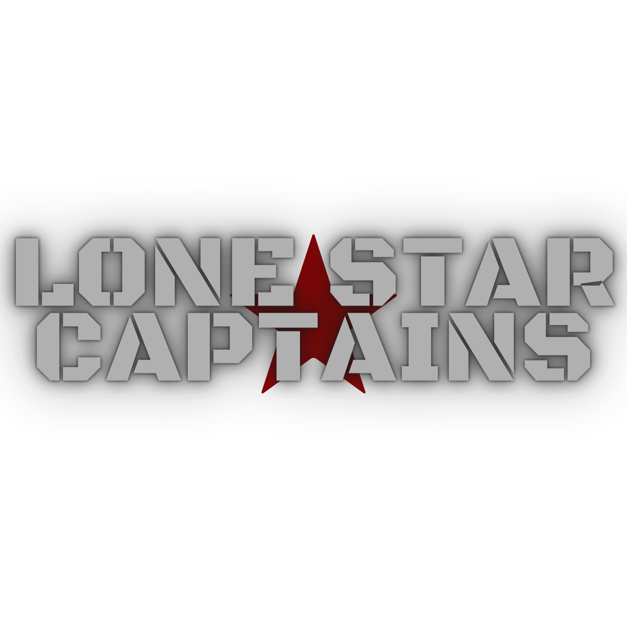 National Championship Sports | Baseball | Lone Star Captains | 6U D3