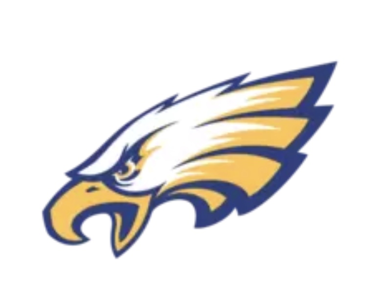 National Championship Sports | Baseball | Eagles Baseball Club | 16U D2