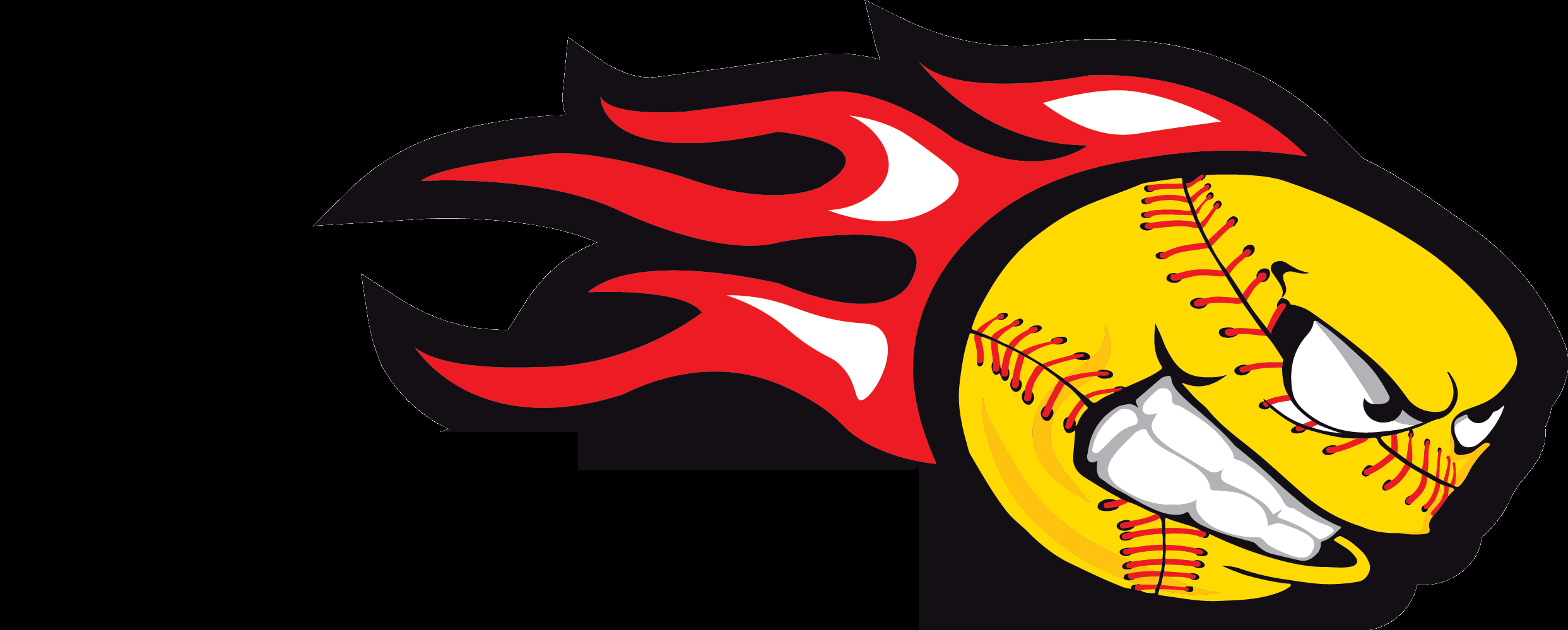 National Championship Sports | Fastpitch | Lehigh Valley Patriot Flames ...
