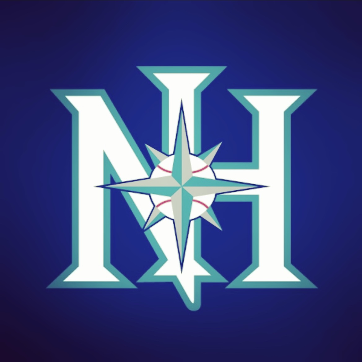 National Championship Sports | Baseball | NHBA All Stars | 10U REC