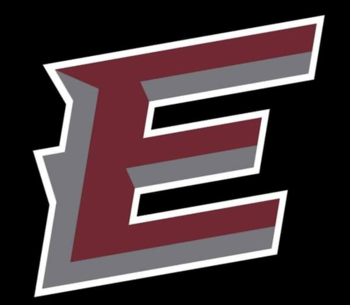 National Championship Sports | Baseball | Extreme Baseball Anderson ...