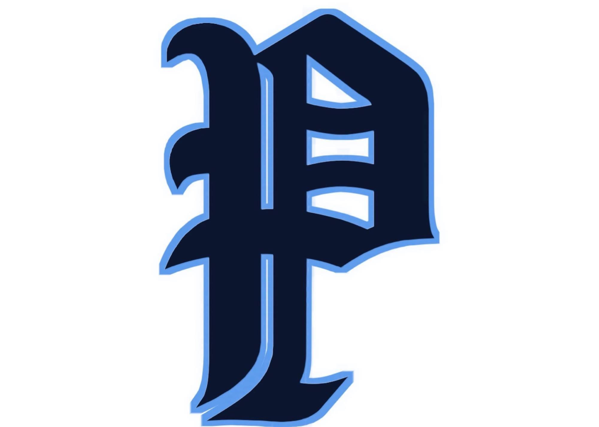 National Championship Sports | Baseball | Plainview | 10U REC