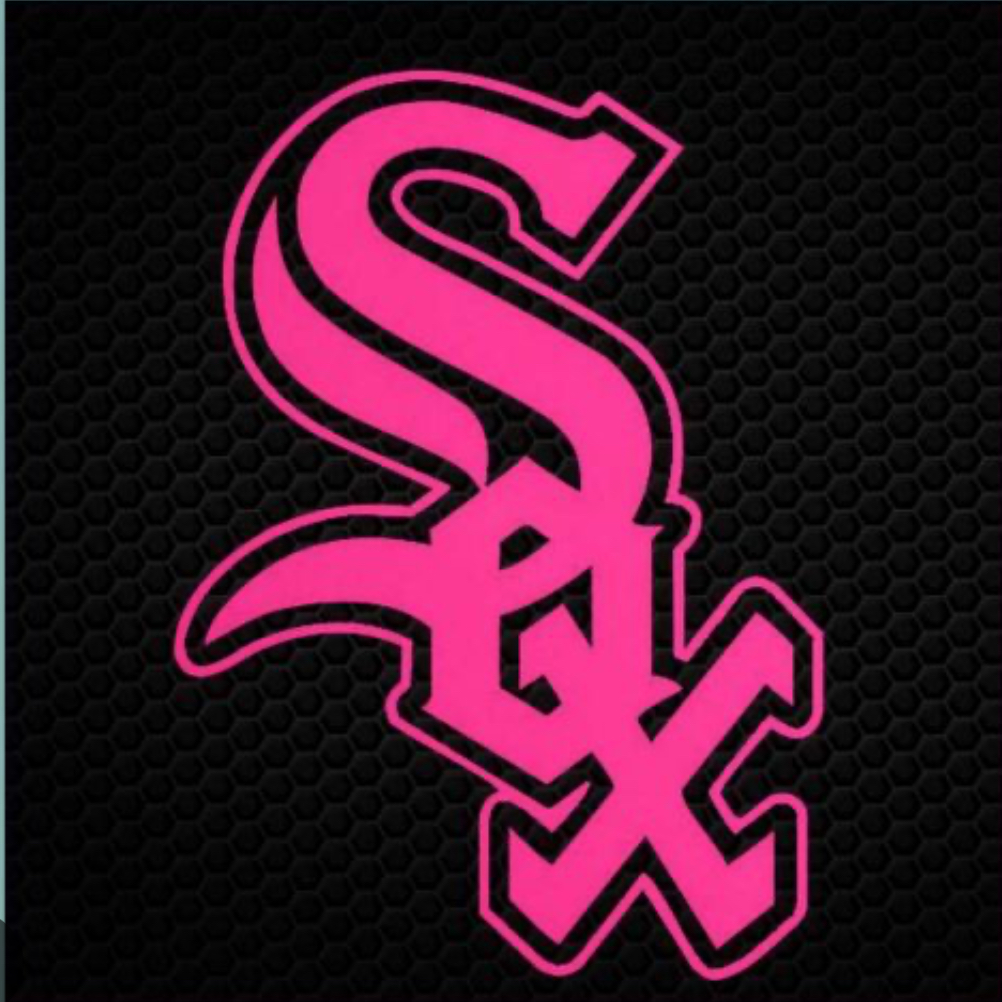 National Championship Sports | Fastpitch | Pink Sox | 14U C