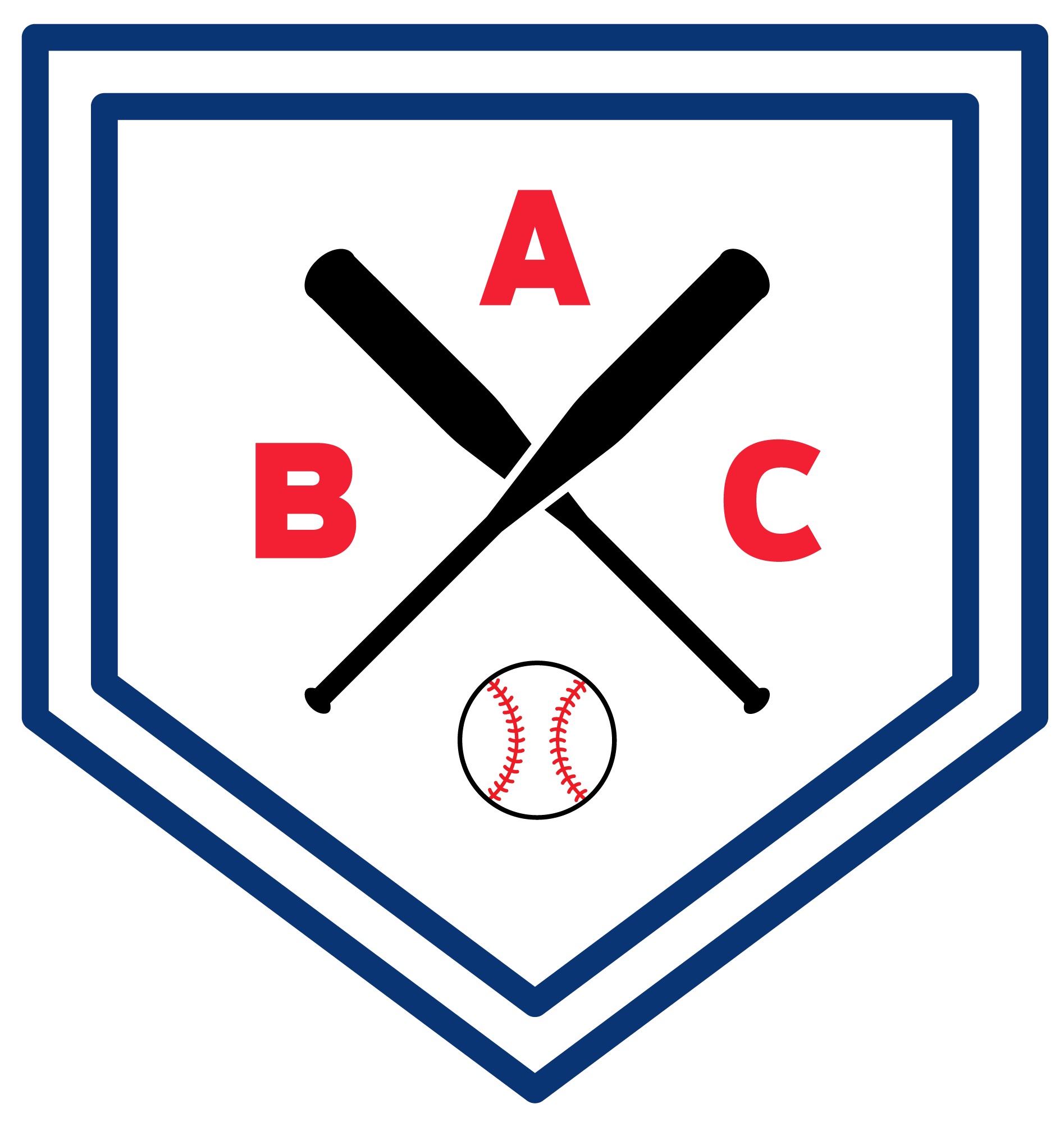 National Championship Sports | Baseball | Alliance Baseball Club | 9U D3