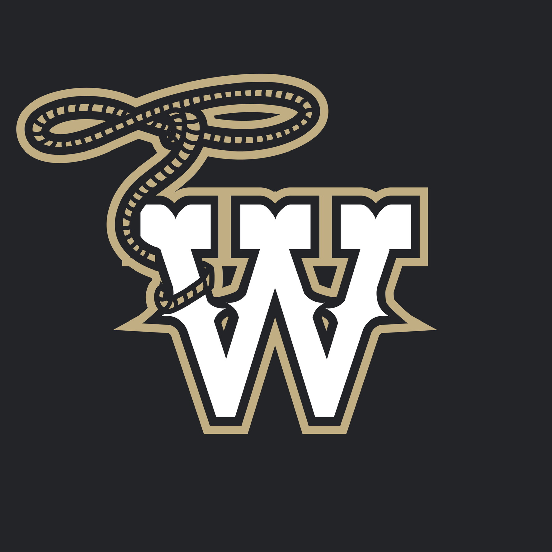 National Championship Sports | Baseball | Texas Wranglers | 7U D3 CP