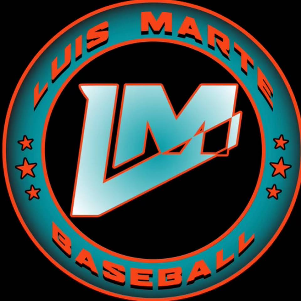 National Championship Sports | Baseball | LMB | 12U D3