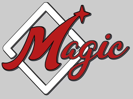 National Championship Sports | Baseball | Manteca Magic | 10U D3