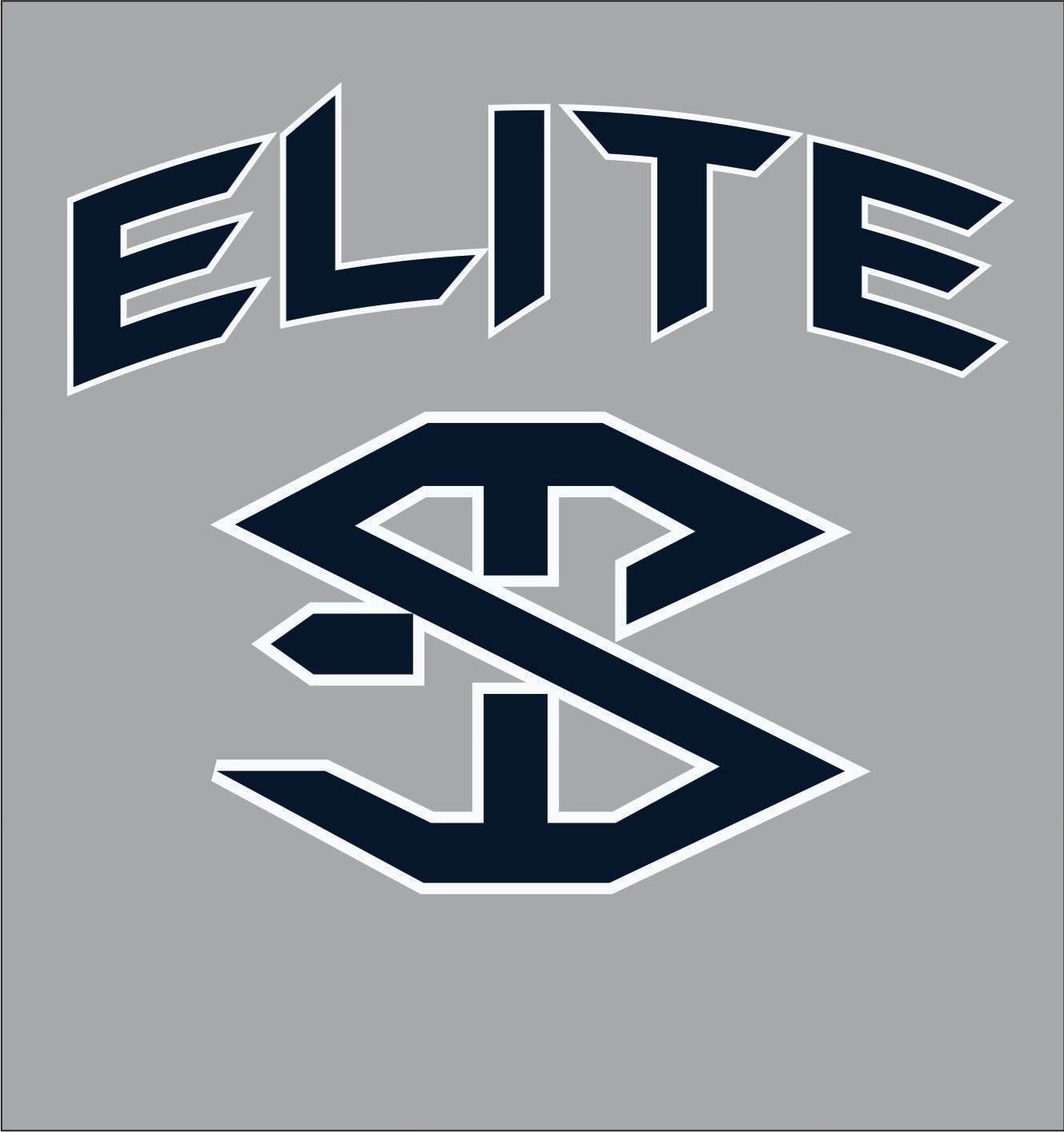 National Championship Sports | Baseball | ESB Elite 12U | 12U D3