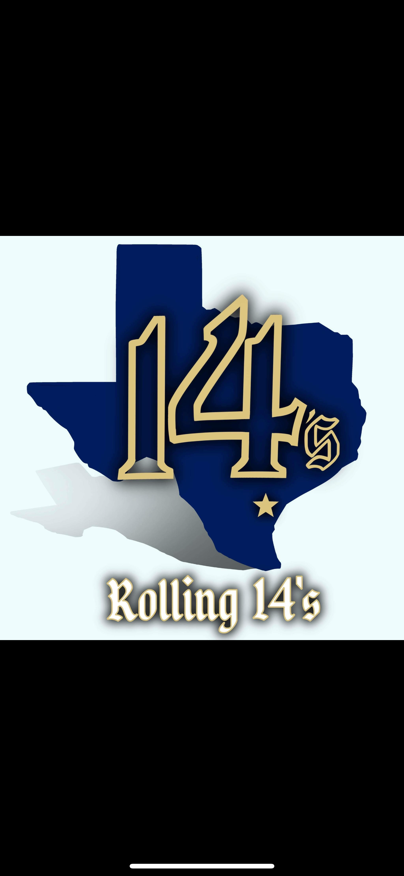 National Championship Sports | Baseball | Rolling 14’s | 14U REC