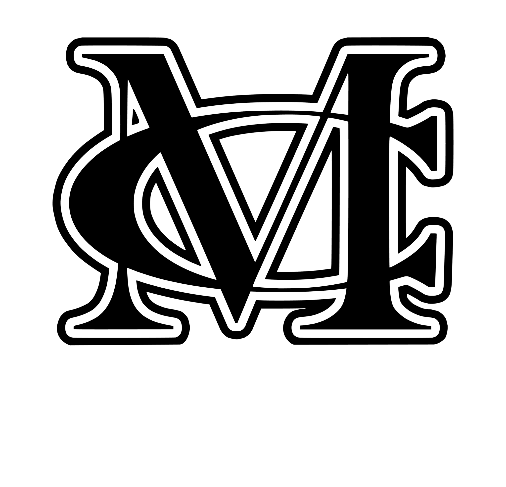 National Championship Sports | Baseball | MC Elite | 10U D3