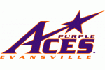 National Championship Sports | Baseball | RYA ACES | 14U REC
