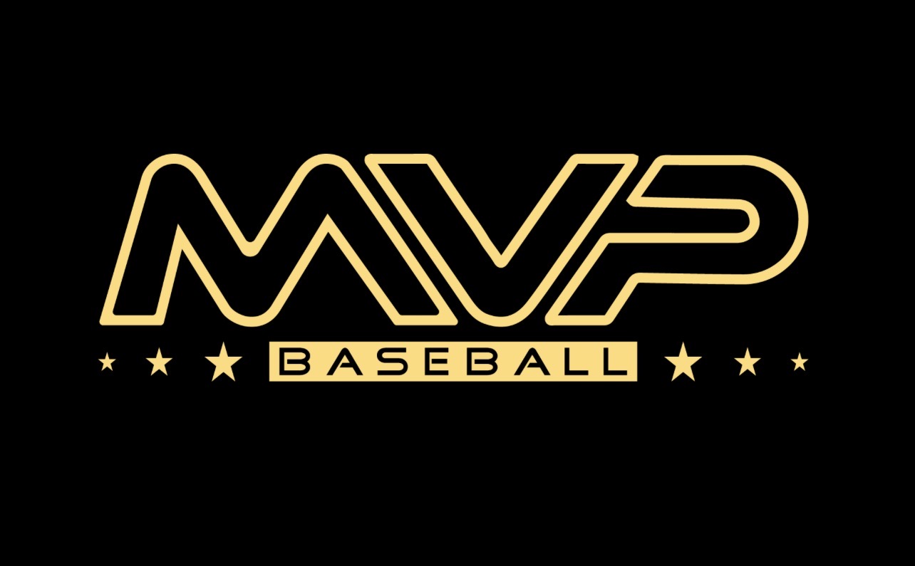 National Championship Sports | Baseball | MVP Baseball 11U | 11U D3
