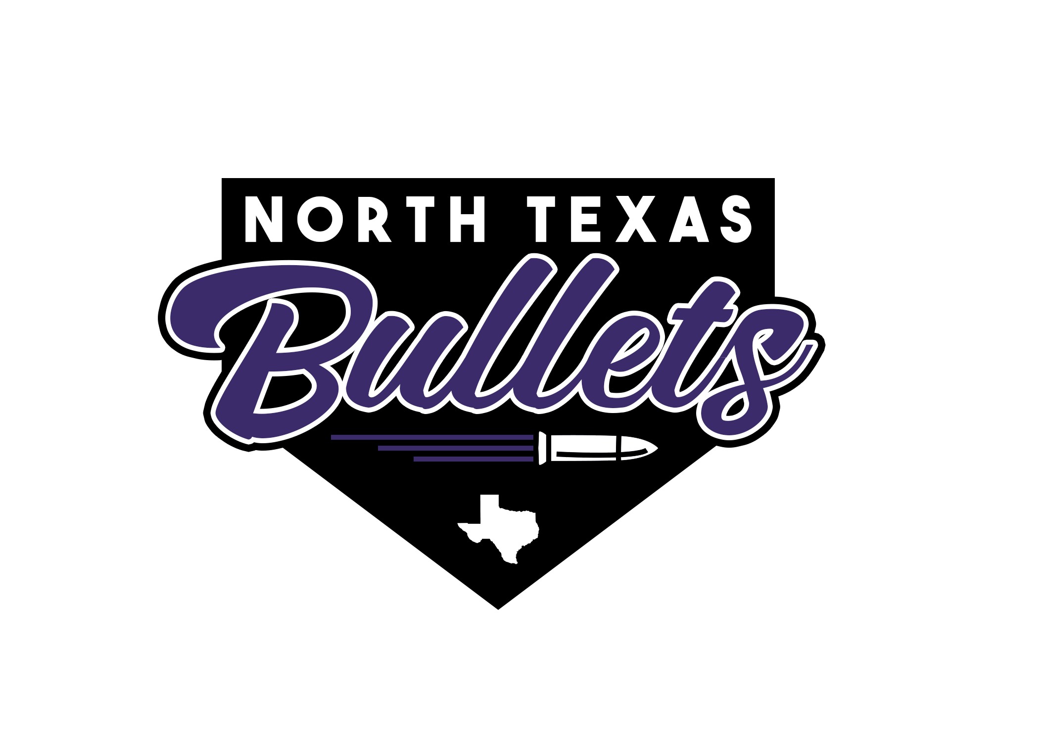 National Championship Sports | Baseball | North Texas Bullets | 16U D2