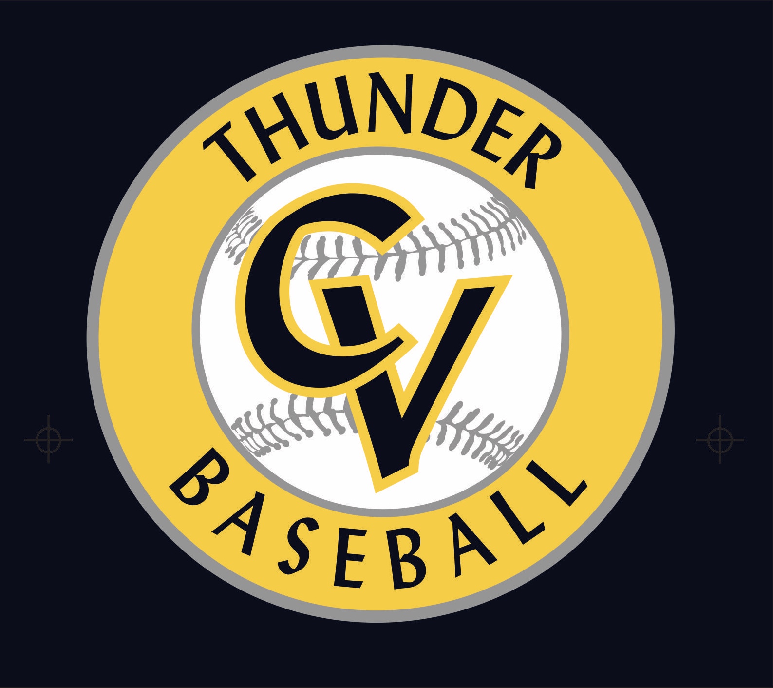 National Championship Sports | Baseball | Central Valley Thunder ...