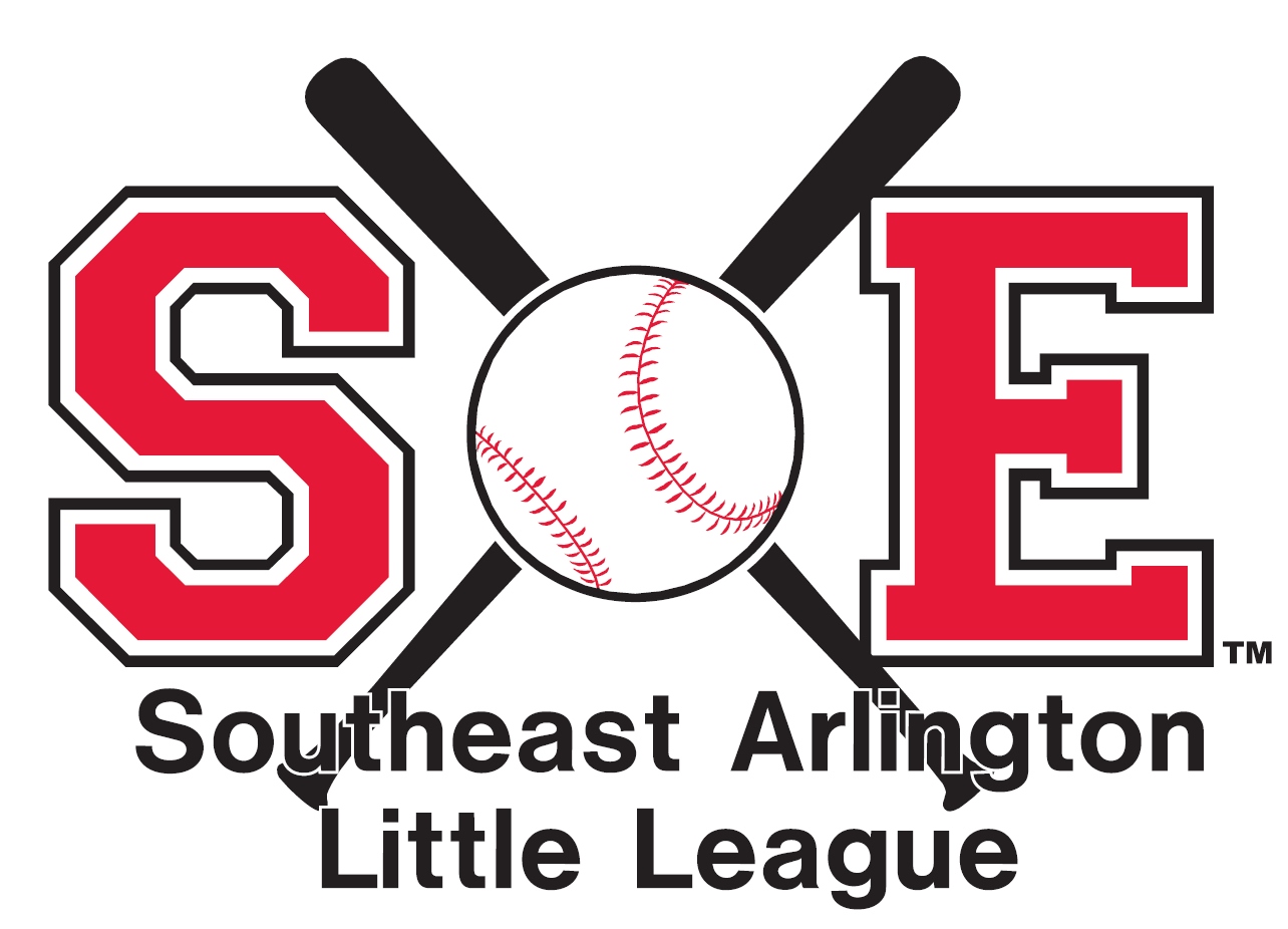 National Championship Sports | Fastpitch | SEALL All Stars 8u | 8U C-REC