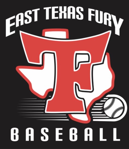 National Championship Sports | Baseball | ETX Fury | 12U D3