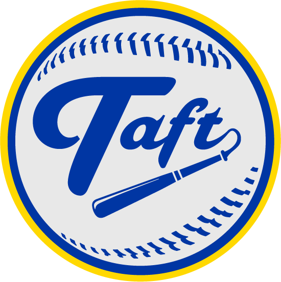 National Championship Sports | Baseball | Taft Baseball | 18U D2