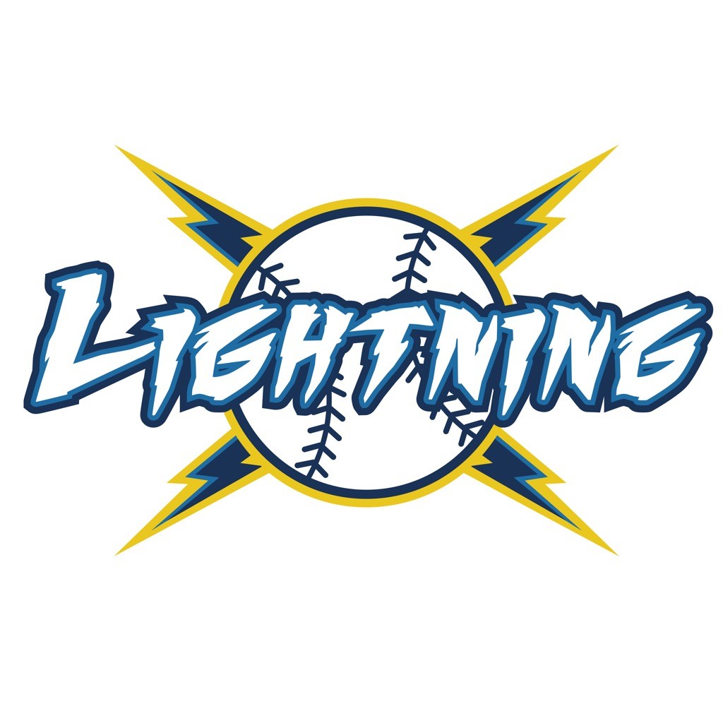 National Championship Sports | Baseball | Kc Lightning 16u | 16U D2
