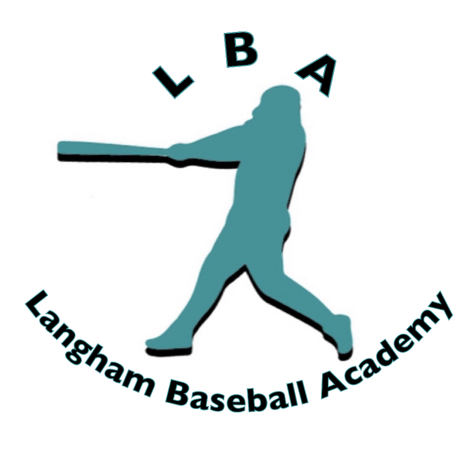National Championship Sports | Baseball | LBA Dirtbags 5U | 5U D3