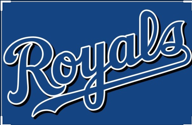 National Championship Sports | Baseball | Royals | 18U D2